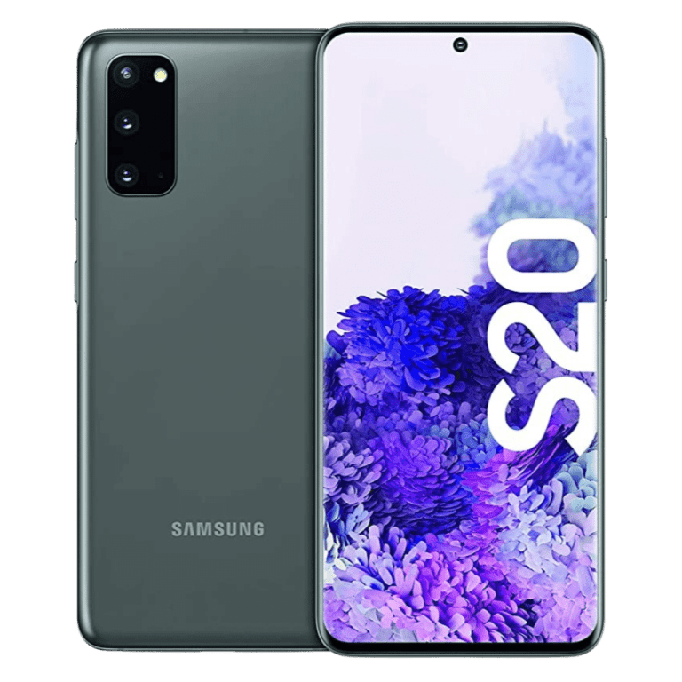 Iphone XR Prix Maroc - LePrixMaroc